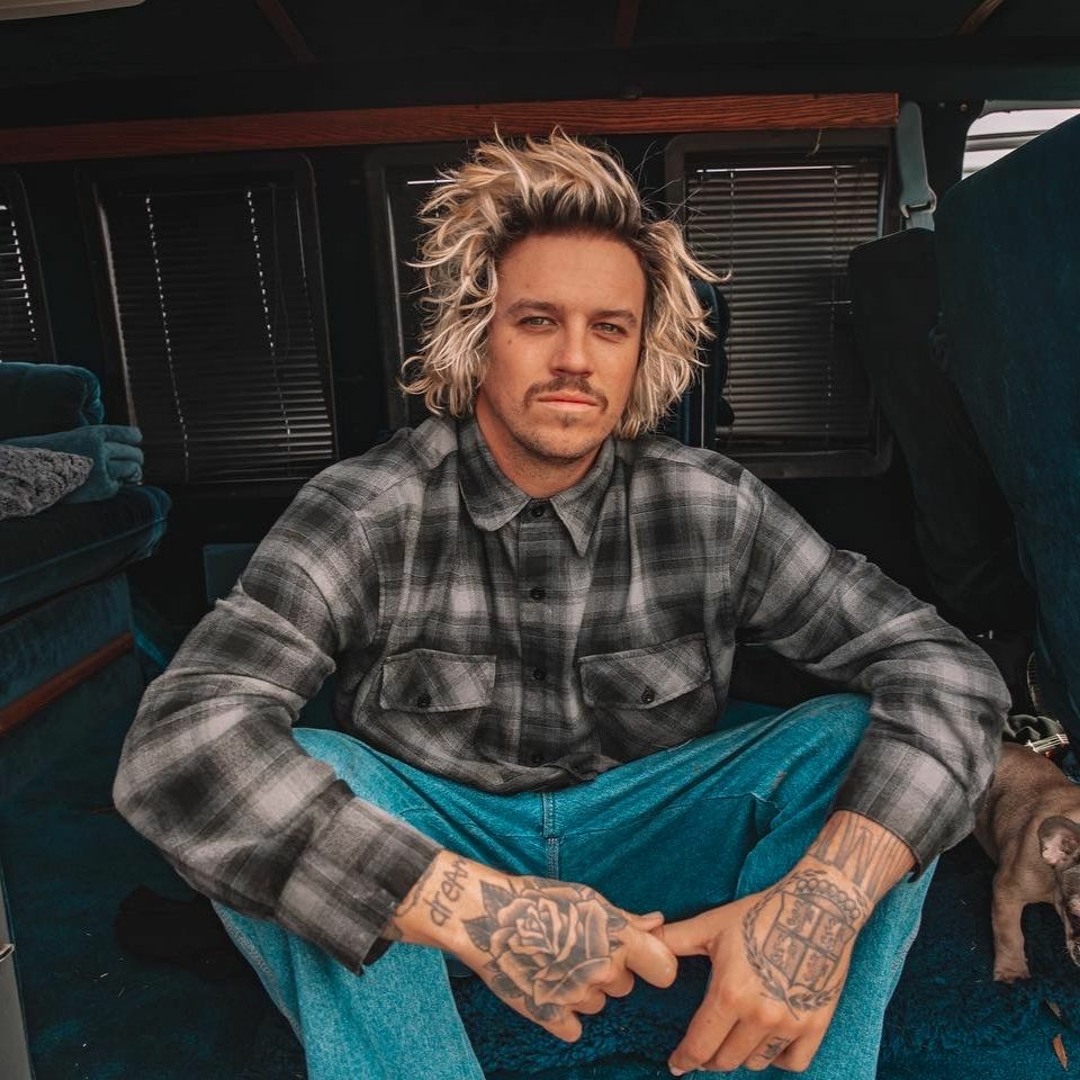 SponsorShows - Connect directly with artists, festivals, and venues to ...