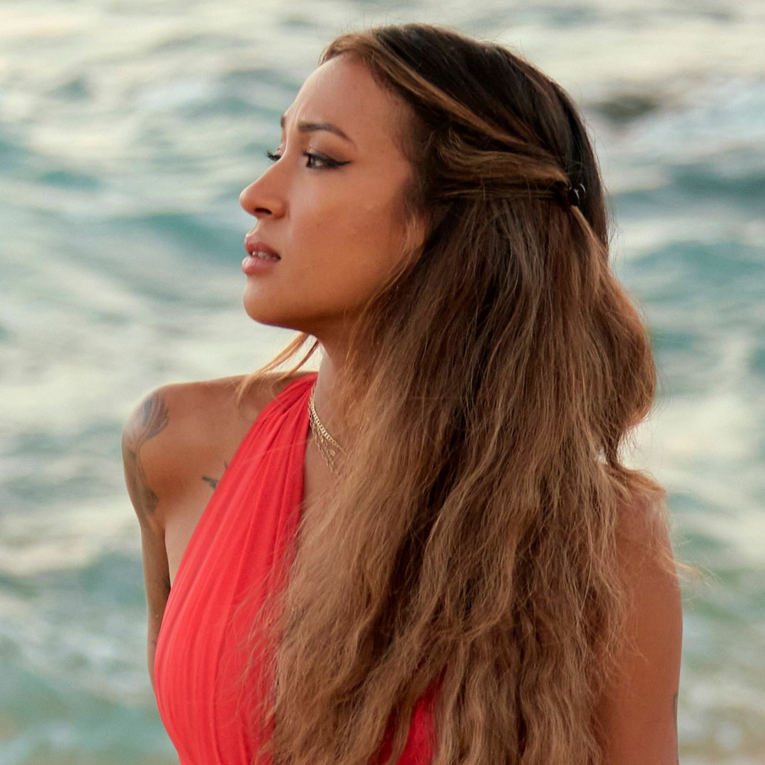 SponsorShows - Connect directly with artists, festivals, and venues to engage directly with fans ...