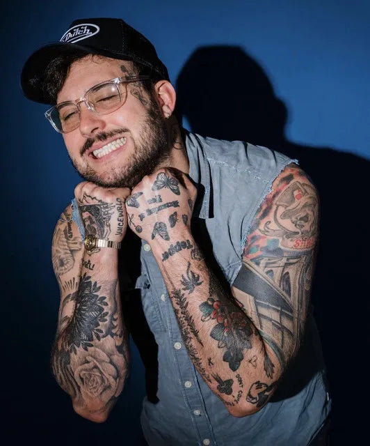 SponsorShows - Connect directly with artists, festivals, and venues to ...